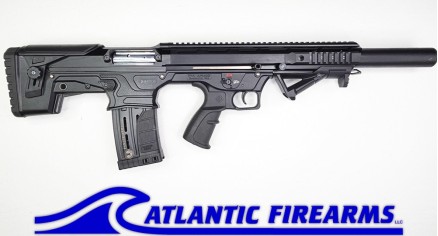 Panzer BP12 Bullpup Shotgun - AtlanticFirearms.com