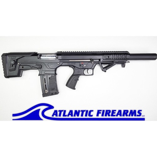 Panzer BP12 Bullpup Shotgun - AtlanticFirearms.com