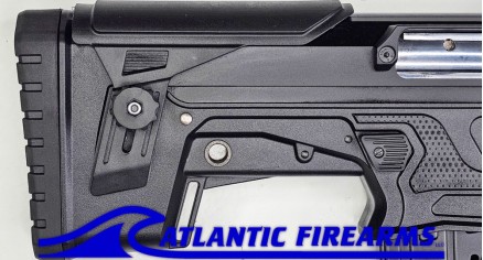 Panzer BP12 Bullpup Shotgun - AtlanticFirearms.com