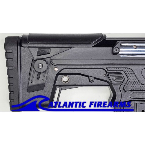 Panzer BP12 Bullpup Shotgun - AtlanticFirearms.com