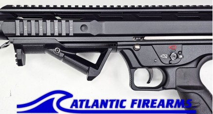 Panzer BP12 Bullpup Shotgun - AtlanticFirearms.com