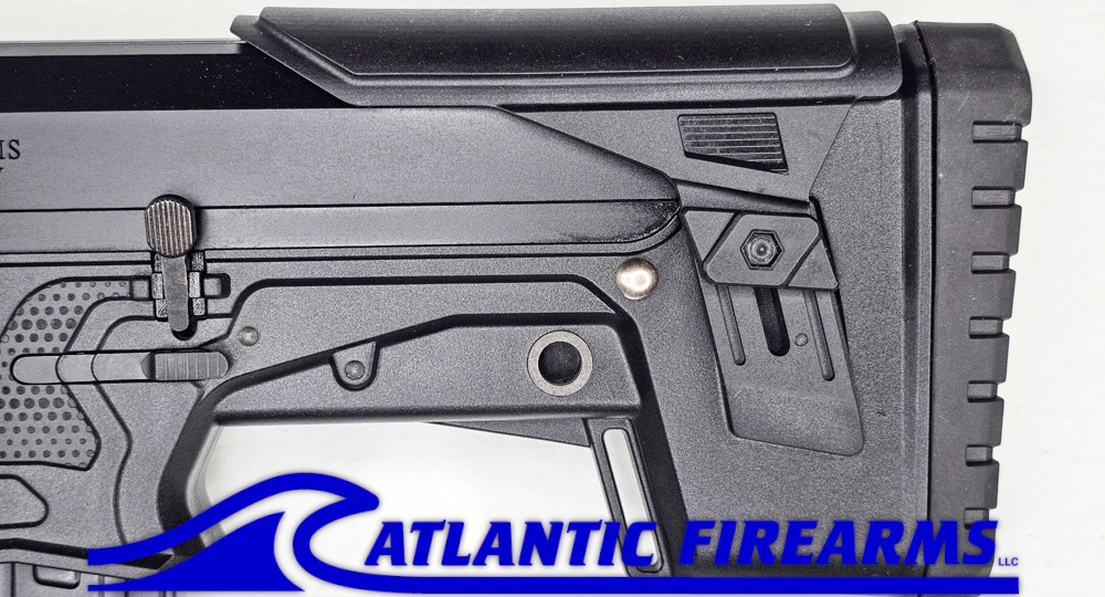 Panzer BP12 Bullpup Shotgun - AtlanticFirearms.com