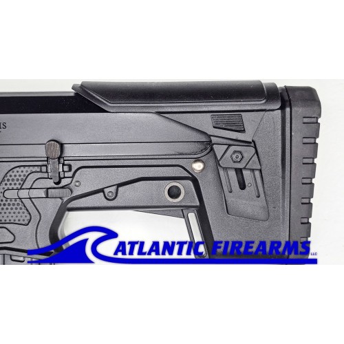 Panzer BP12 Bullpup Shotgun - AtlanticFirearms.com