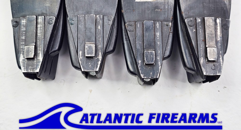 Atlantic Firearms, LLC - AtlanticFirearms.com