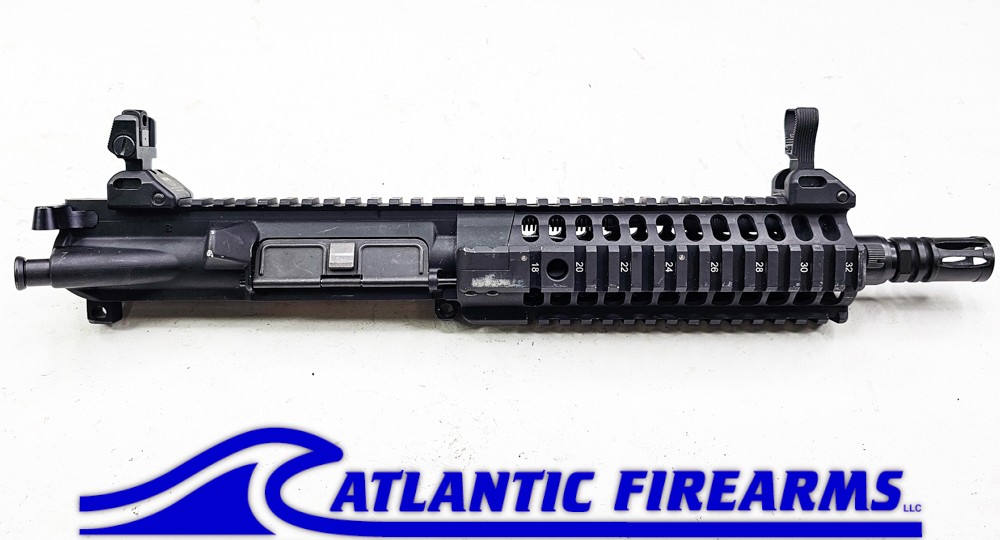 Atlantic Firearms, LLC - AtlanticFirearms.com