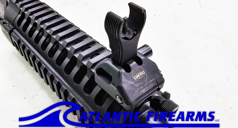 Atlantic Firearms, LLC - AtlanticFirearms.com