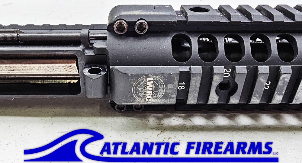 Atlantic Firearms, LLC - AtlanticFirearms.com