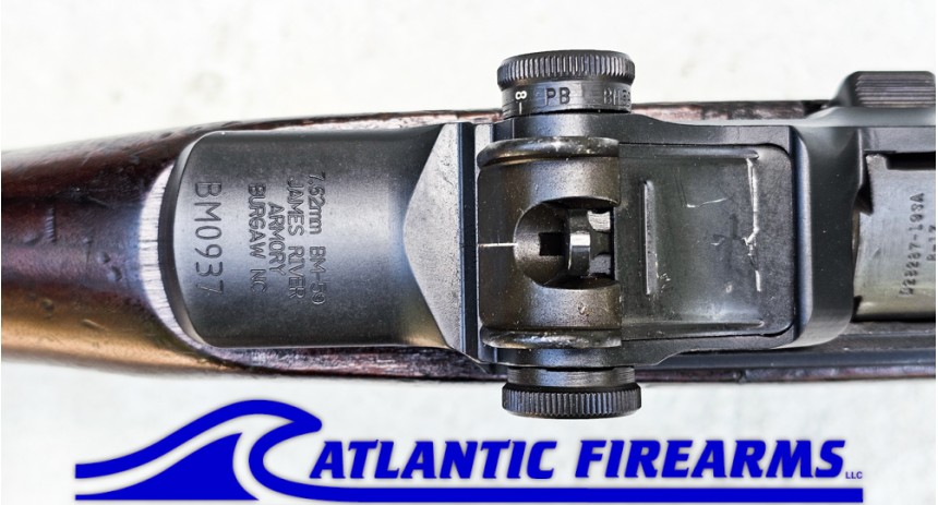 Atlantic Firearms,llc - AtlanticFirearms.com