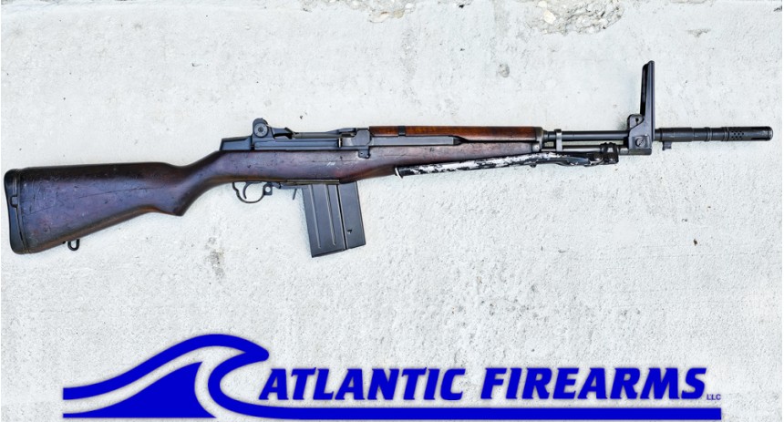 Atlantic Firearms,llc - AtlanticFirearms.com