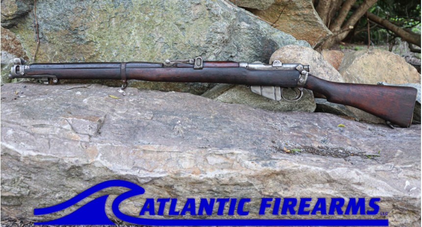 Atlantic Firearms, LLC - AtlanticFirearms.com