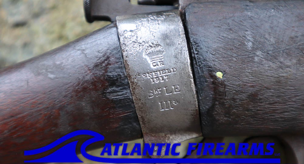 Atlantic Firearms, LLC - AtlanticFirearms.com