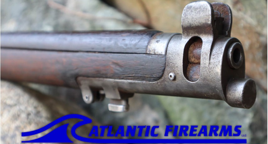 Atlantic Firearms, LLC - AtlanticFirearms.com