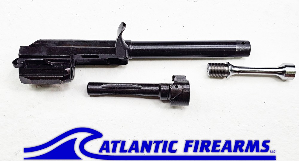 Atlantic Firearms, LLC - AtlanticFirearms.com