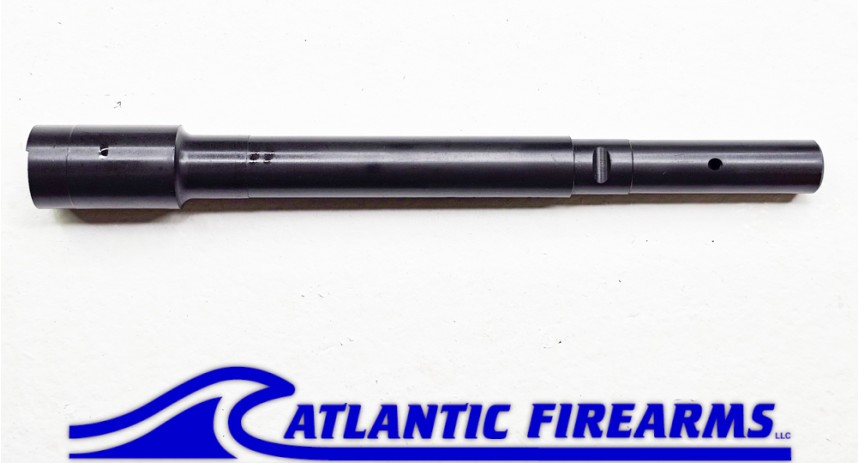 Atlantic Firearms, LLC - AtlanticFirearms.com