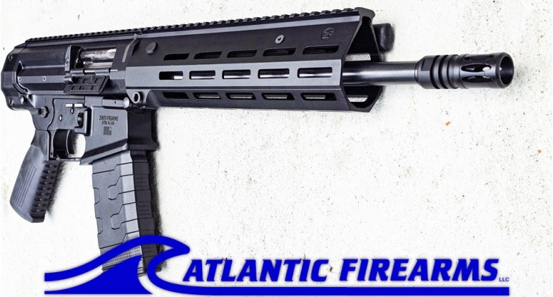 Zenith ZF-56 Rifle SALE - AtlanticFirearms.com