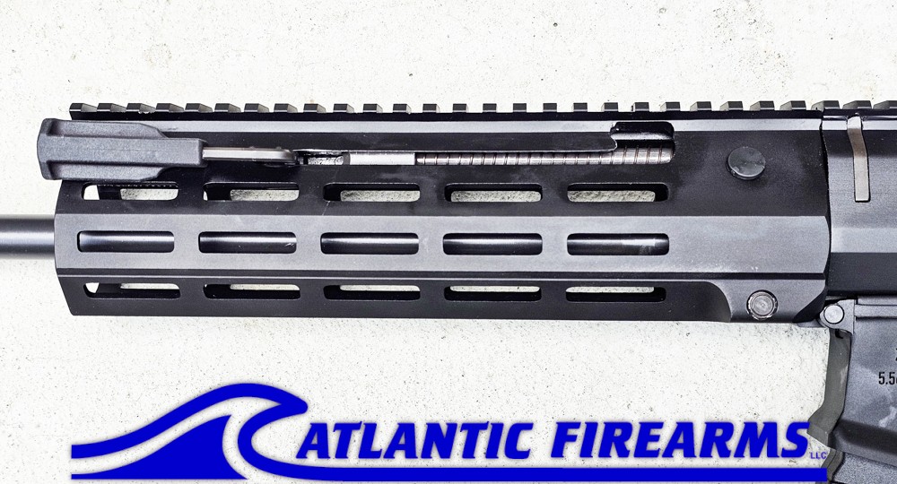 Zenith ZF-56 12" Pistol - AtlanticFirearms.com