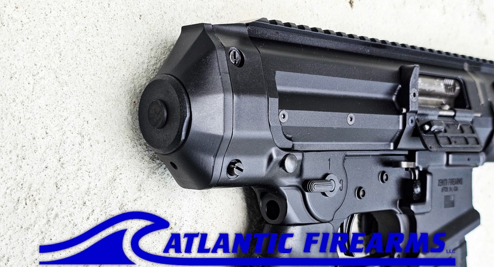 Zenith ZF-56 Pistol SALE - AtlanticFirearms.com