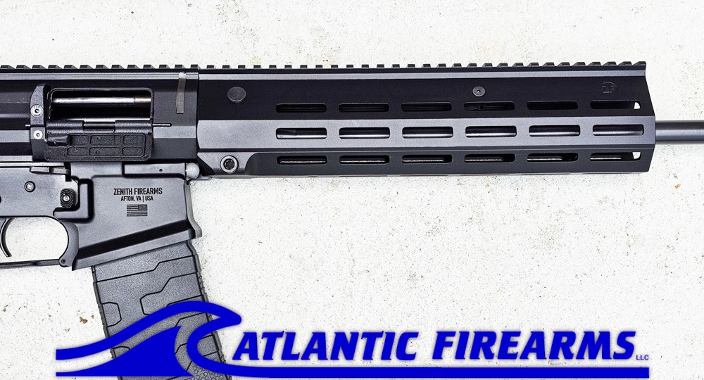 Zenith ZF-56 Rifle SALE - AtlanticFirearms.com