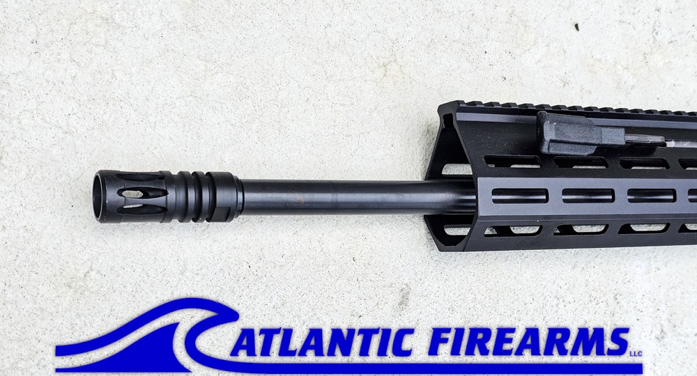Zenith ZF-56 Rifle SALE - AtlanticFirearms.com