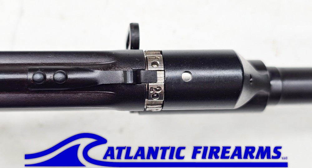 CA Legal Zastava M77 Rifle - AtlanticFirearms.com