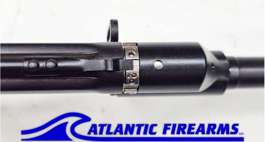 Atlantic Firearms, LLC - AtlanticFirearms.com