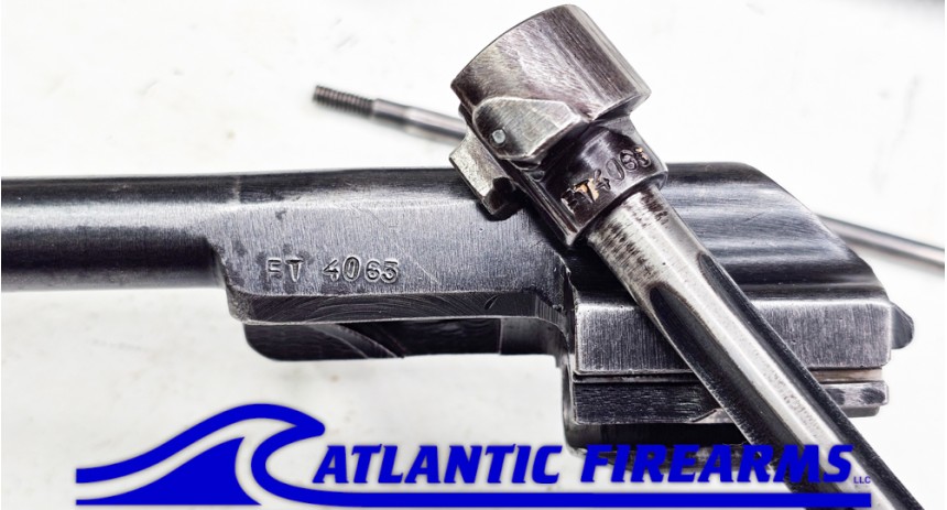 Atlantic Firearms, LLC - AtlanticFirearms.com