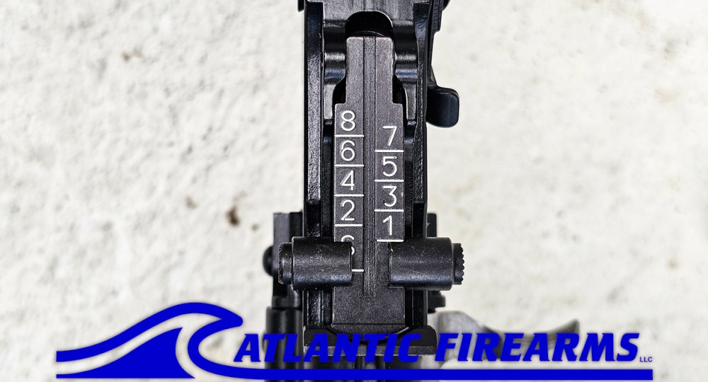 Atlantic Firearms, LLC - AtlanticFirearms.com