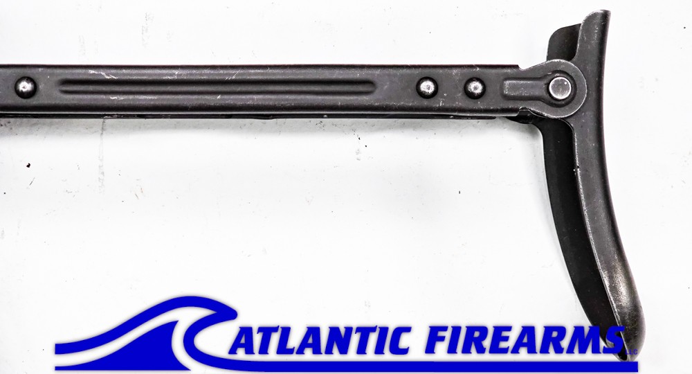 Atlantic Firearms,llc - AtlanticFirearms.com