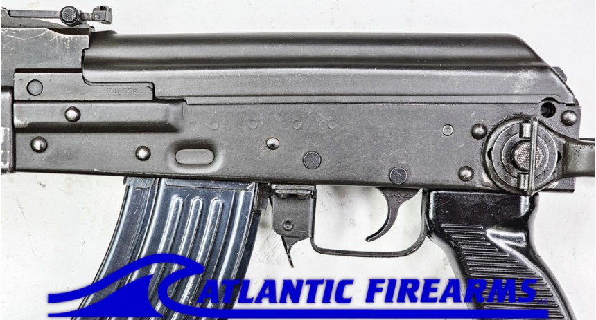 Atlantic Firearms, LLC - AtlanticFirearms.com