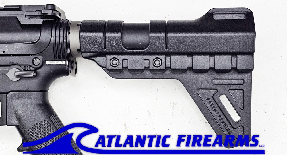 Atlantic Firearms,llc - AtlanticFirearms.com