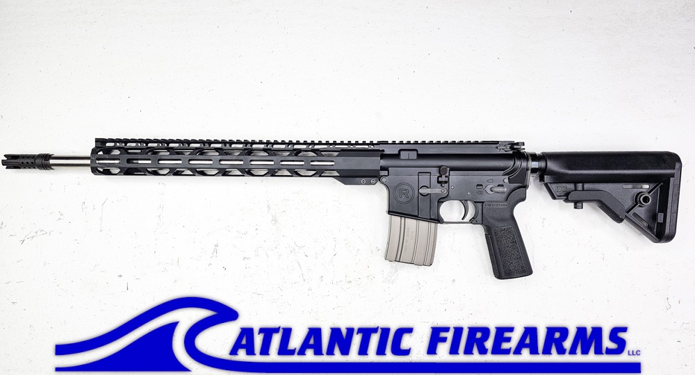 Atlantic Firearms,llc - AtlanticFirearms.com