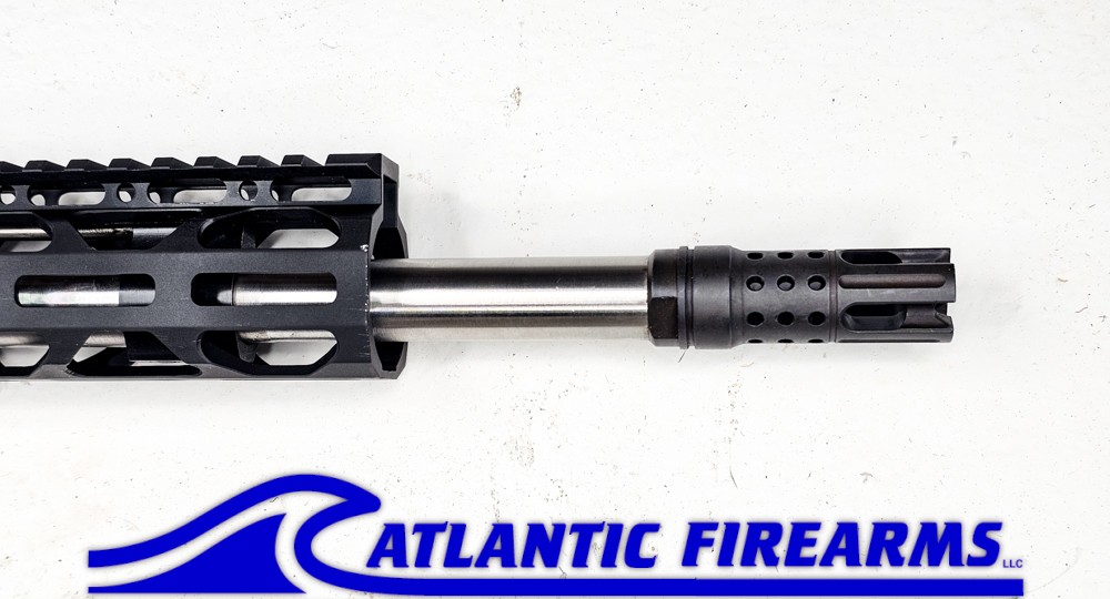 Atlantic Firearms,llc - AtlanticFirearms.com