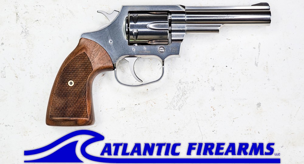 Atlantic Firearms, LLC - AtlanticFirearms.com