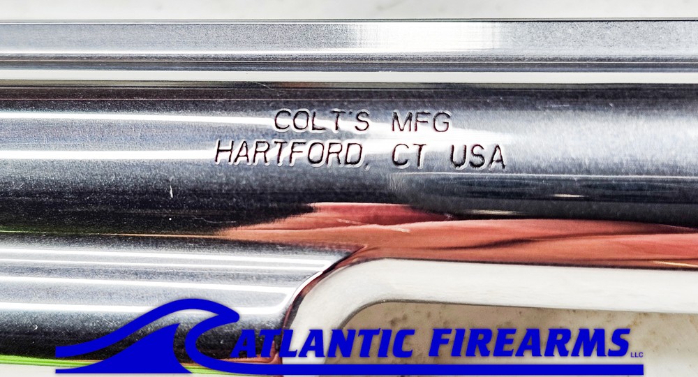 Atlantic Firearms, LLC - AtlanticFirearms.com