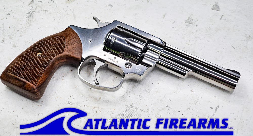 Atlantic Firearms, LLC - AtlanticFirearms.com