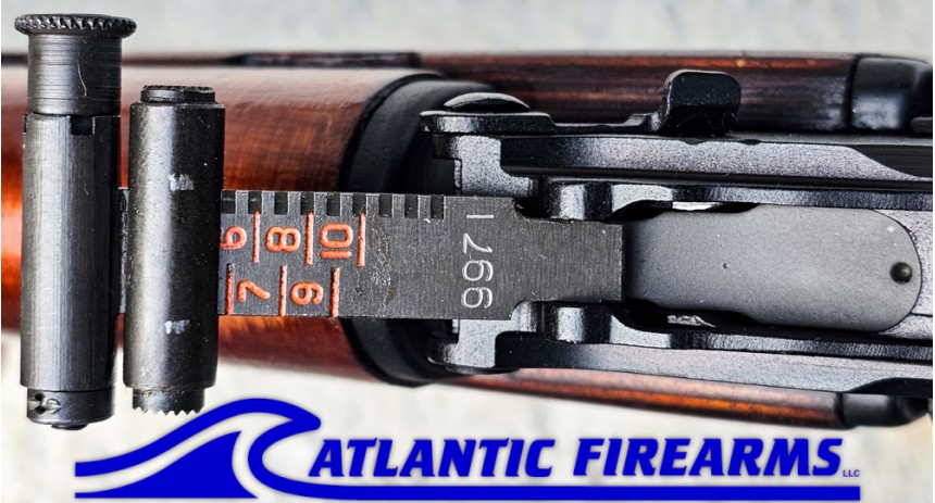 Atlantic Firearms, LLC - AtlanticFirearms.com