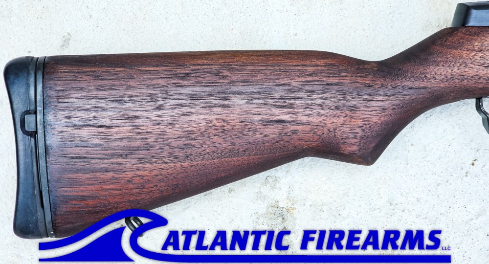 Atlantic Firearms, LLC - AtlanticFirearms.com