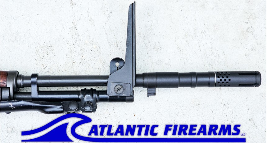 Atlantic Firearms,llc - AtlanticFirearms.com