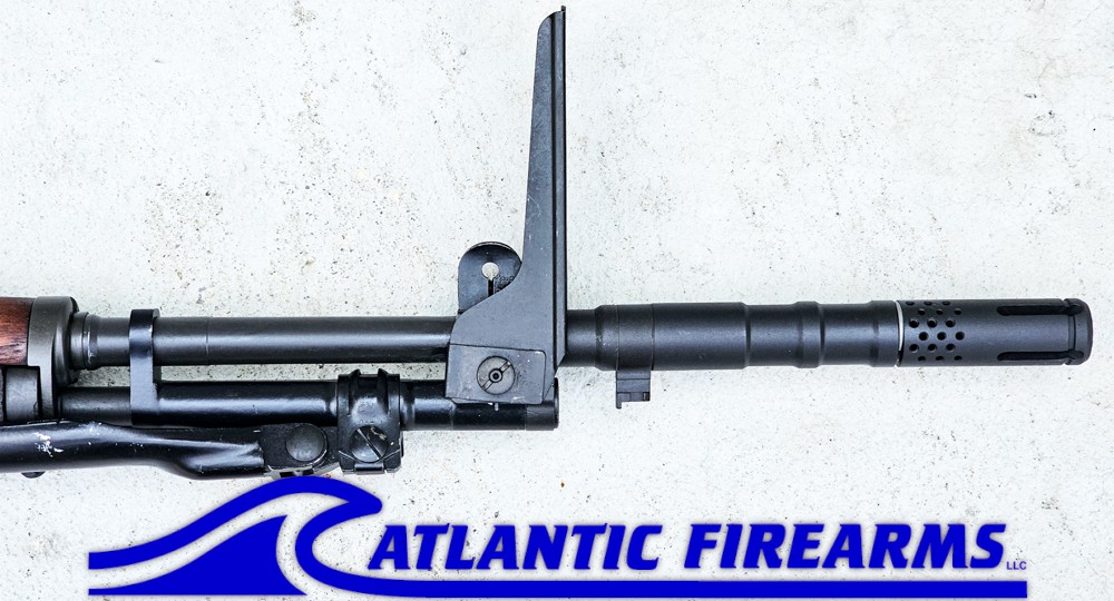 Atlantic Firearms,llc - AtlanticFirearms.com