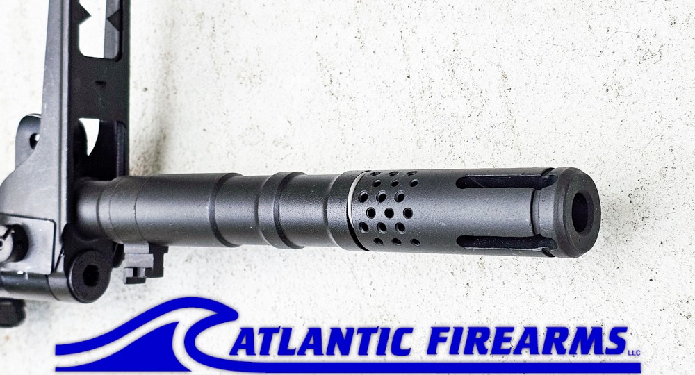 BM-59 Rifle SALE - AtlanticFirearms.com