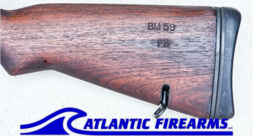 Atlantic Firearms, LLC - AtlanticFirearms.com