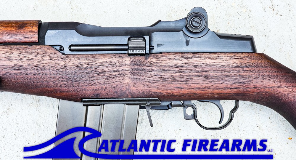 Atlantic Firearms,llc - AtlanticFirearms.com