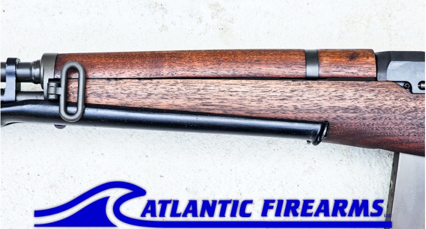 Atlantic Firearms,llc - AtlanticFirearms.com