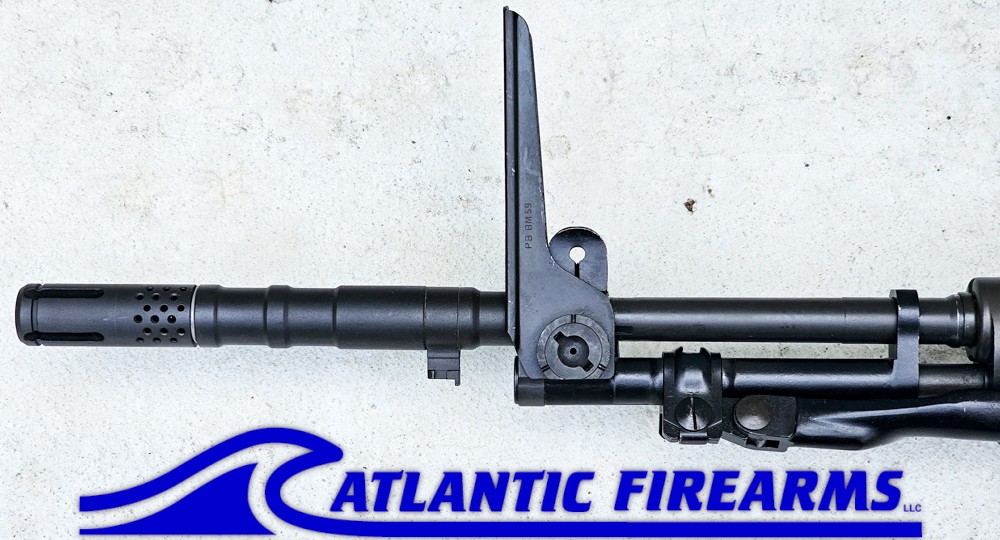 Atlantic Firearms, LLC - AtlanticFirearms.com