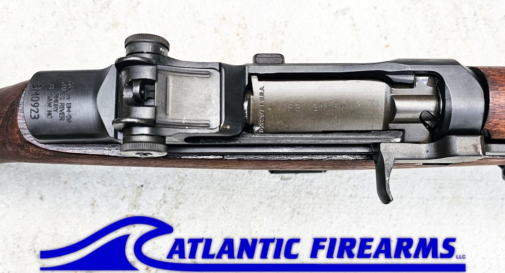 BM-59 Rifle SALE - AtlanticFirearms.com