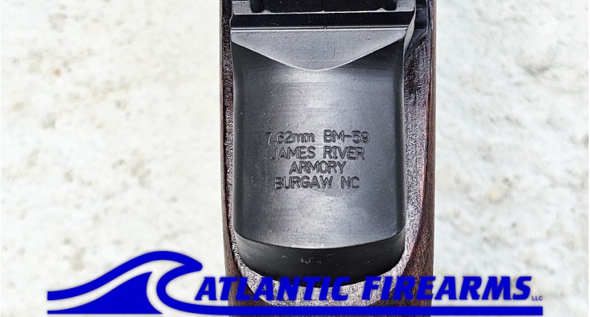 Atlantic Firearms,llc - AtlanticFirearms.com