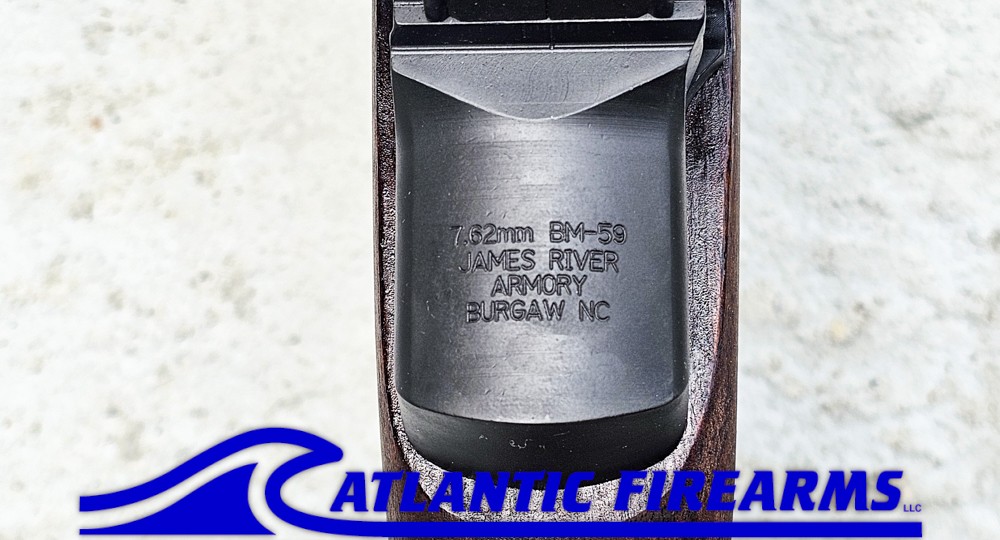 Atlantic Firearms, LLC - AtlanticFirearms.com