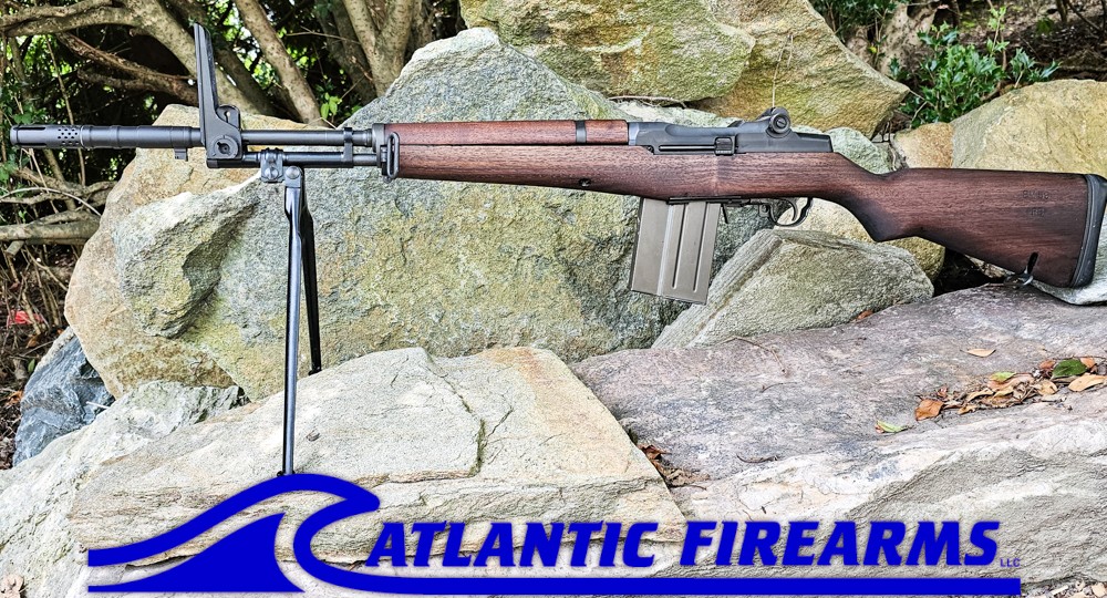 BM-59 Rifle SALE - AtlanticFirearms.com