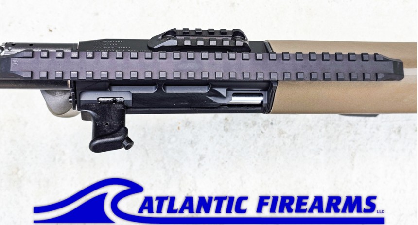 Steyr AUG-A3 M2 Bullpup - AtlanticFirearms.com