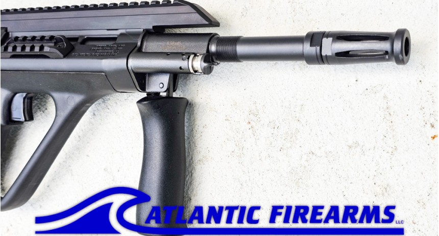 Steyr Arms AUG-A3 M2 Bullpup - AtlanticFirearms.com